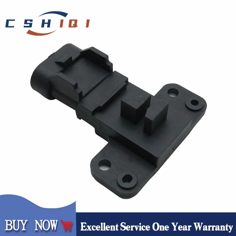 Датчик положения распредвала 10485432 для Chevrolet Gmc Isuzu Cadillac Oldsmobile Workhorse 1994-2007 10490645, автозапчасти