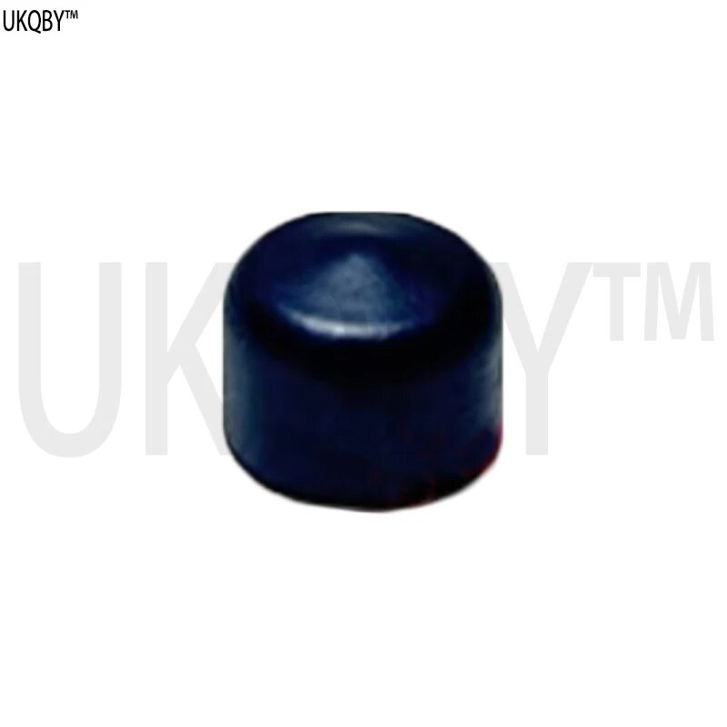 Крышка переднего амортизатора CAP, FR. Демпер 51608SLJ000