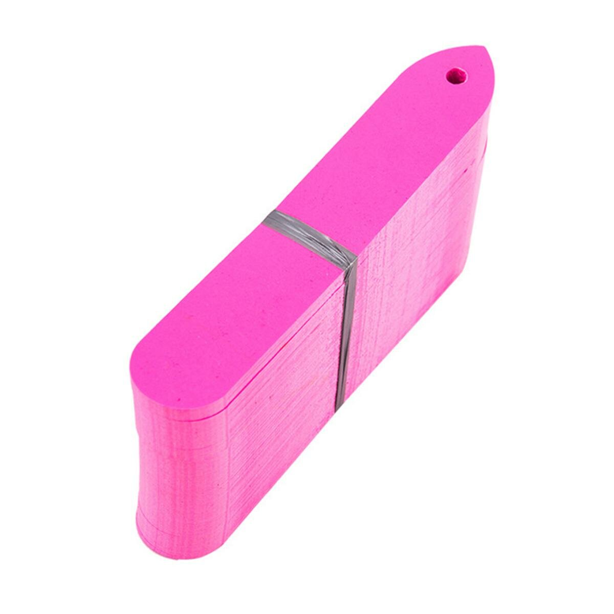 Садовые этикетки Наконечники для растений Знаки Теги Овощной сад Маркеры