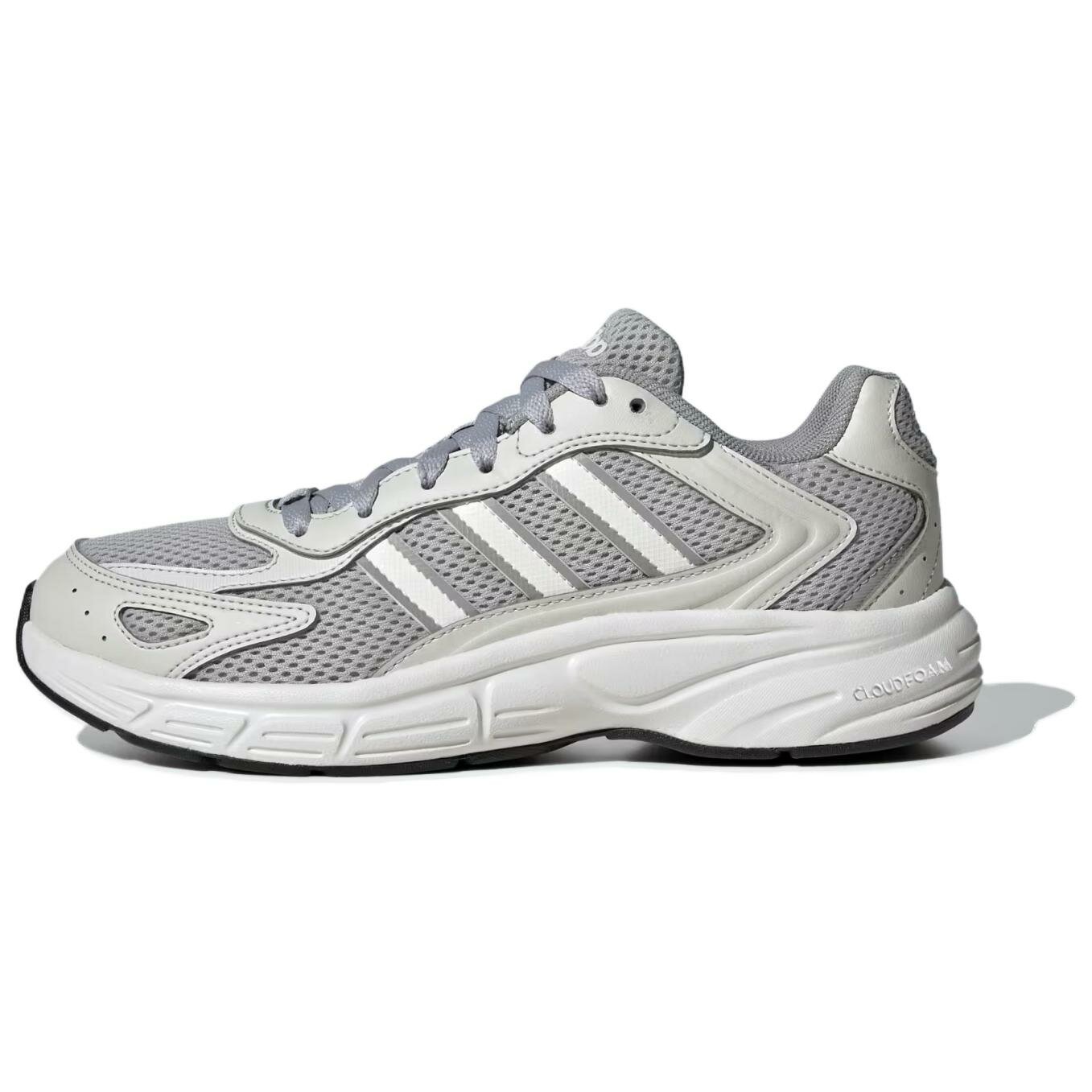 Кроссовки Adizero Boston 13