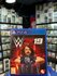 Игра WWE 2k19 PS4 (Box)