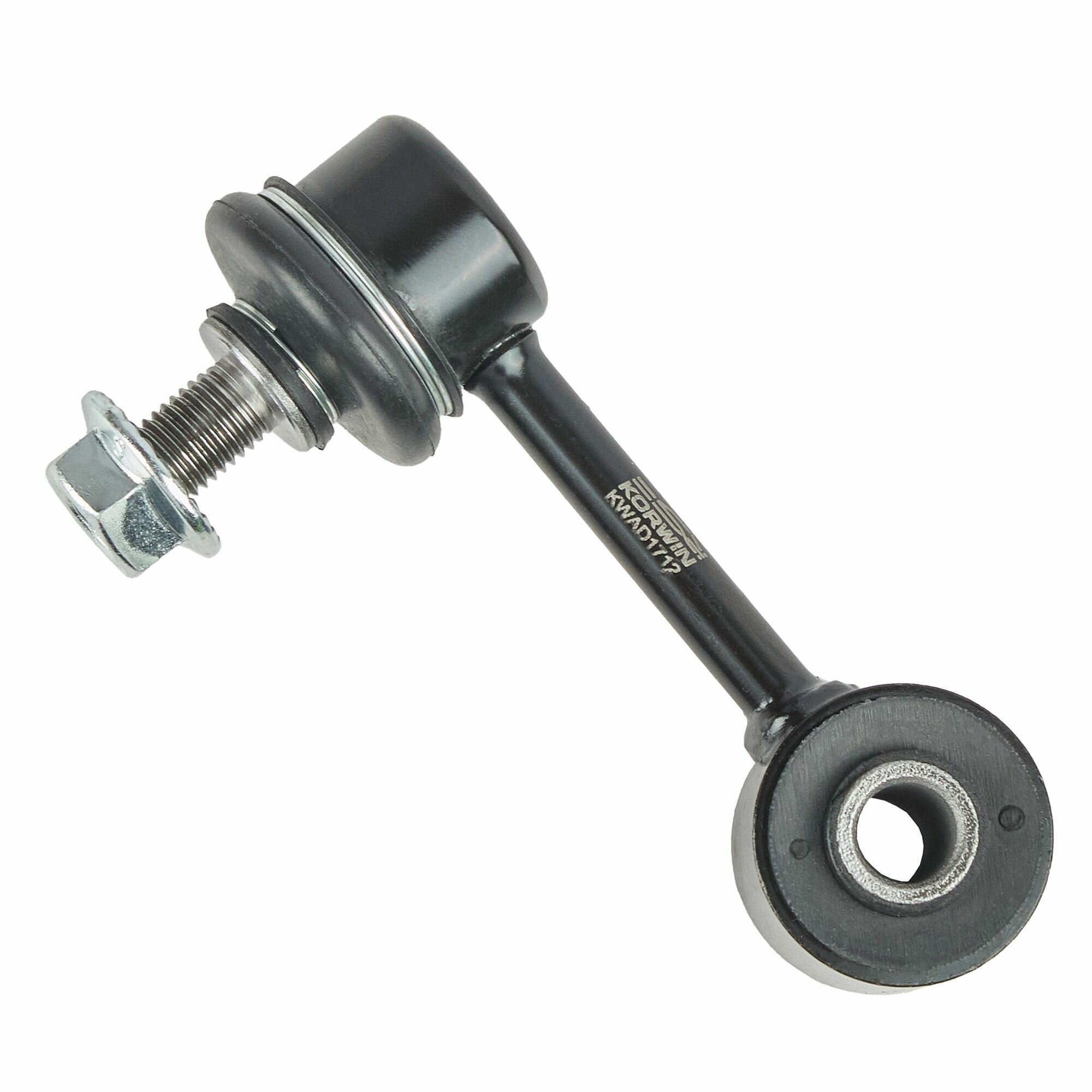 Стойка стабилизатора RE L/R Mazda 6 GG 02 - 07