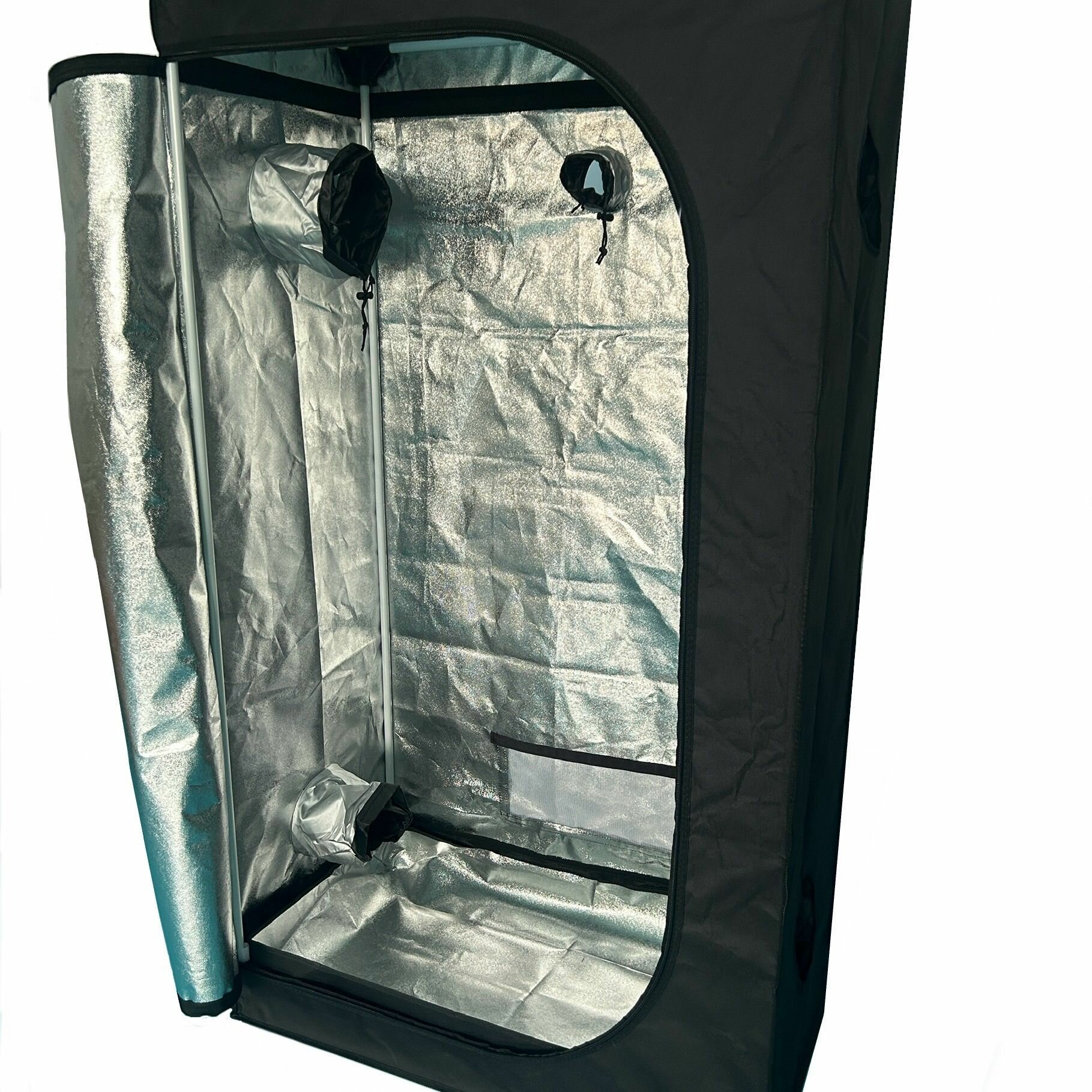 Гроубокс гроутент growbox 90 50 160 Точка Роста