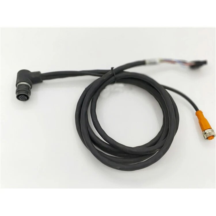 Кабели обратной связи для энкодеров HAAS 3 м 5 м 8 м 10 м 32-2907 10m