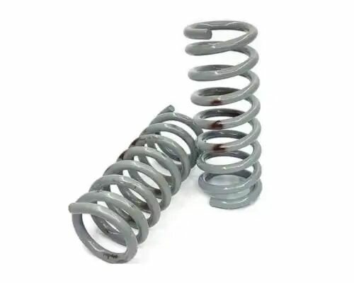 Крепление глушителя пружина Toyota