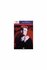 Nik Kershaw - Classic. 1 DVD