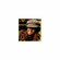 Диск Michael Jackson - Got To Be There (1 CD)