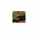 Диск Fred Frith - The Happy End Problem (1 CD)