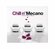 Диск Chill N' Mecano: A Chill Out Tribute To Mecano (1 CD)