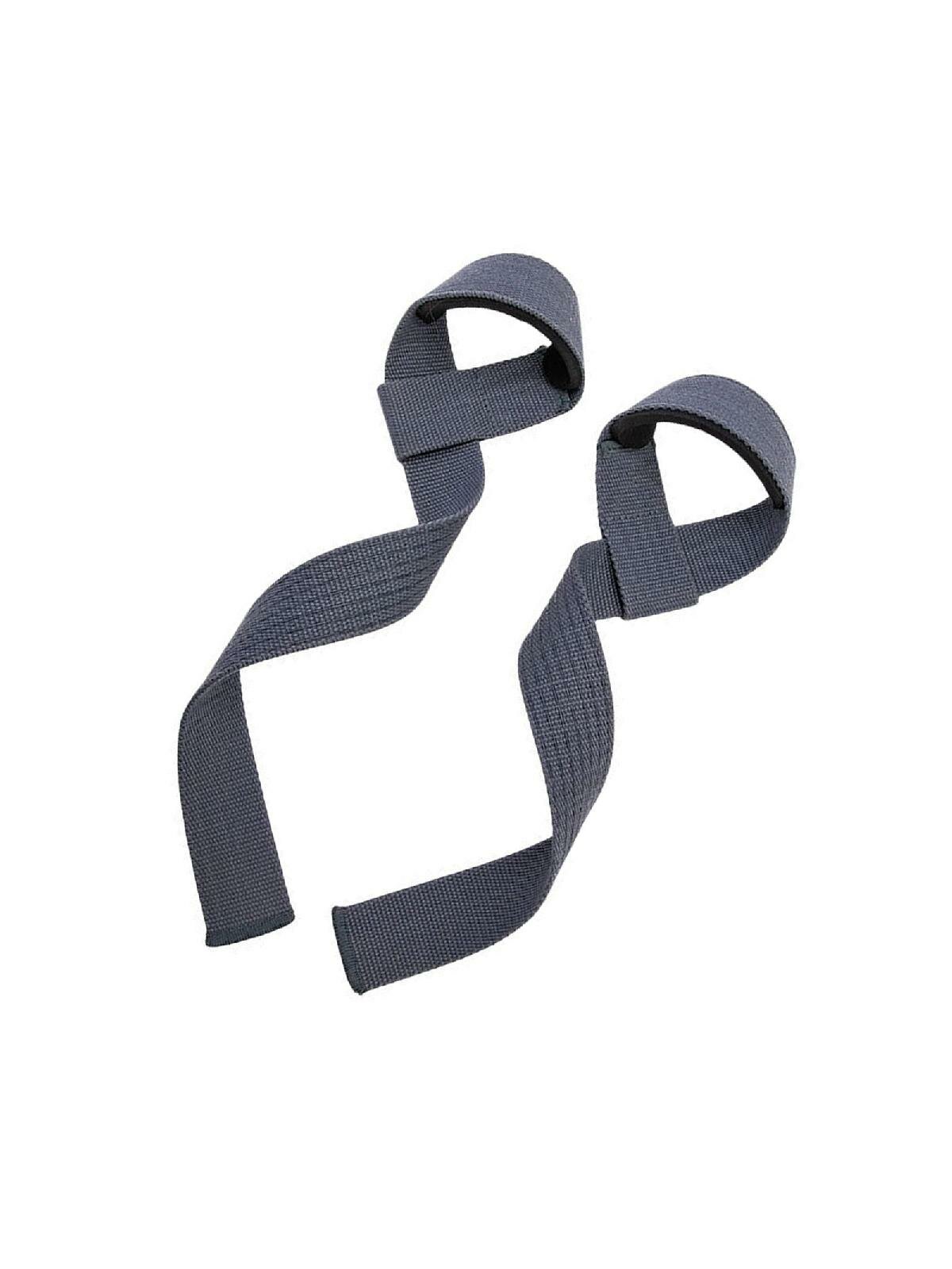 1 Пара ремней для становой тяги, ремни для силовых тренировок, аксессуары для тренажерного зала