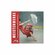 Диск L'Arpeggiata / Christina Pluhar - Music For A While - Improvisations On Pur...
