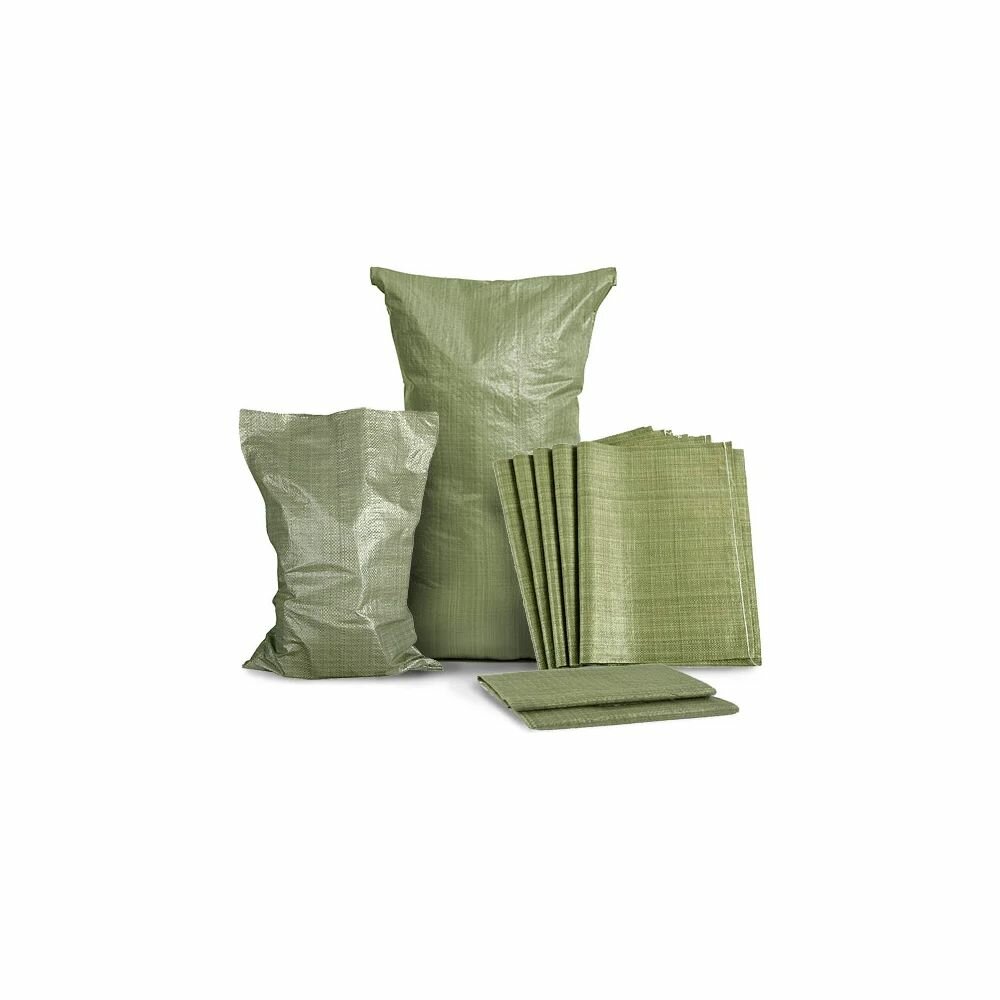 Полипропиленовый мешок КЭС 41000001