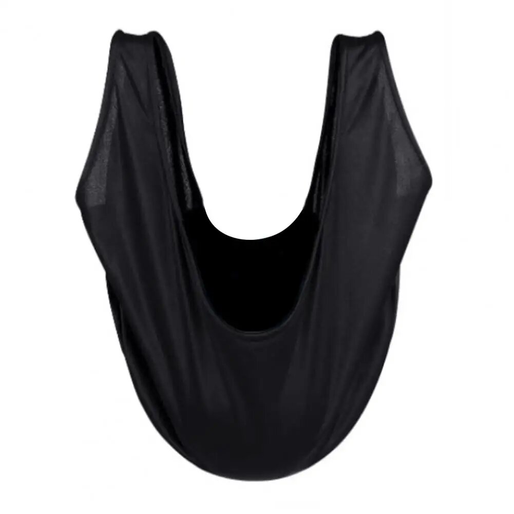 Сумка для шаров для боулинга, полотенце для боулинга, сумка для полировки шаров для боулинга с моющейся подставкой для полотенец, для удобства аксессуаров