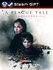 Игра A Plague Tale: Innocence для Steam PC (ПК) СНГ Steam GIFT