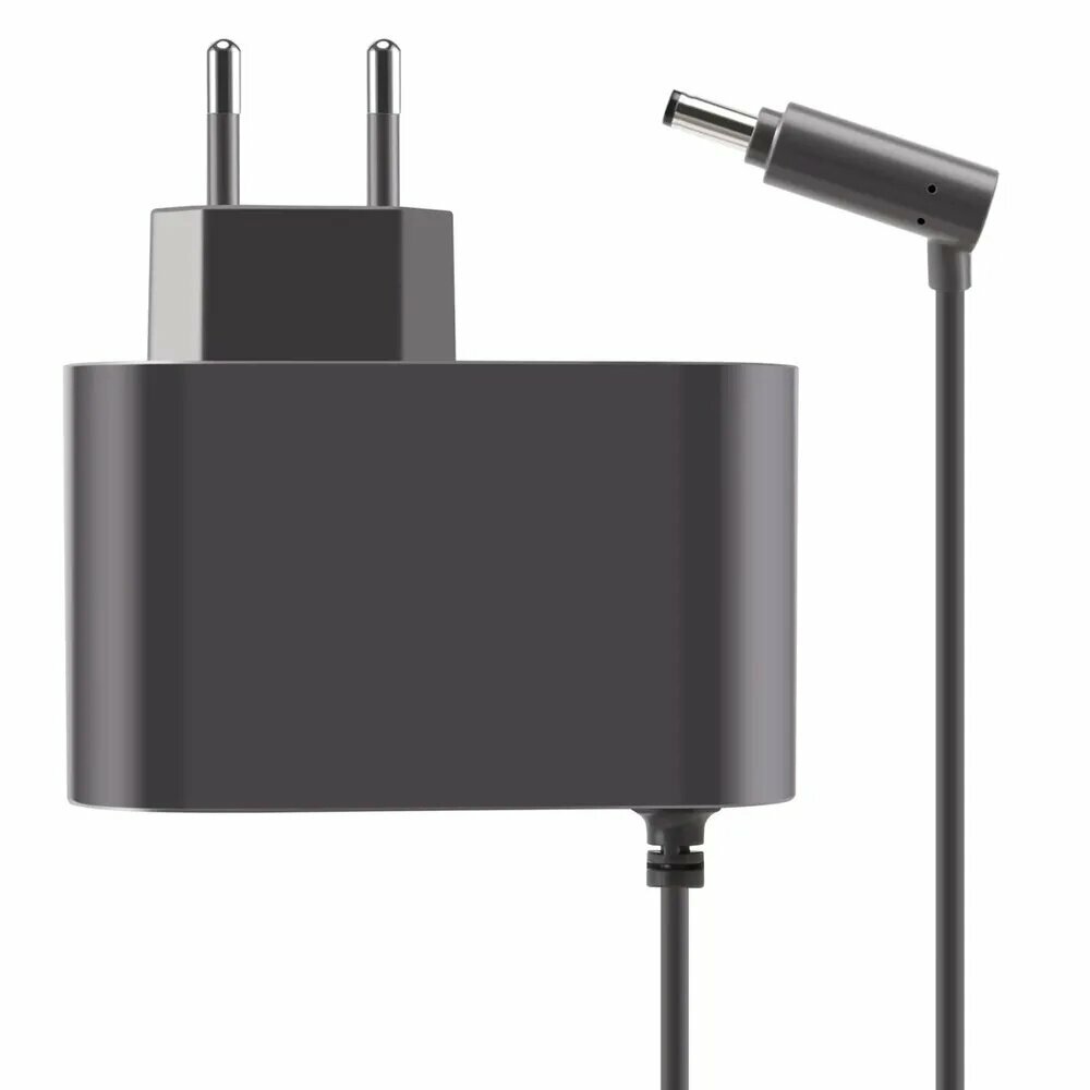 Зарядное устройство 26,1 В для пылесоса Dyson V6 V7 V8 SV03 SV04 SV05 SV06 SV07,