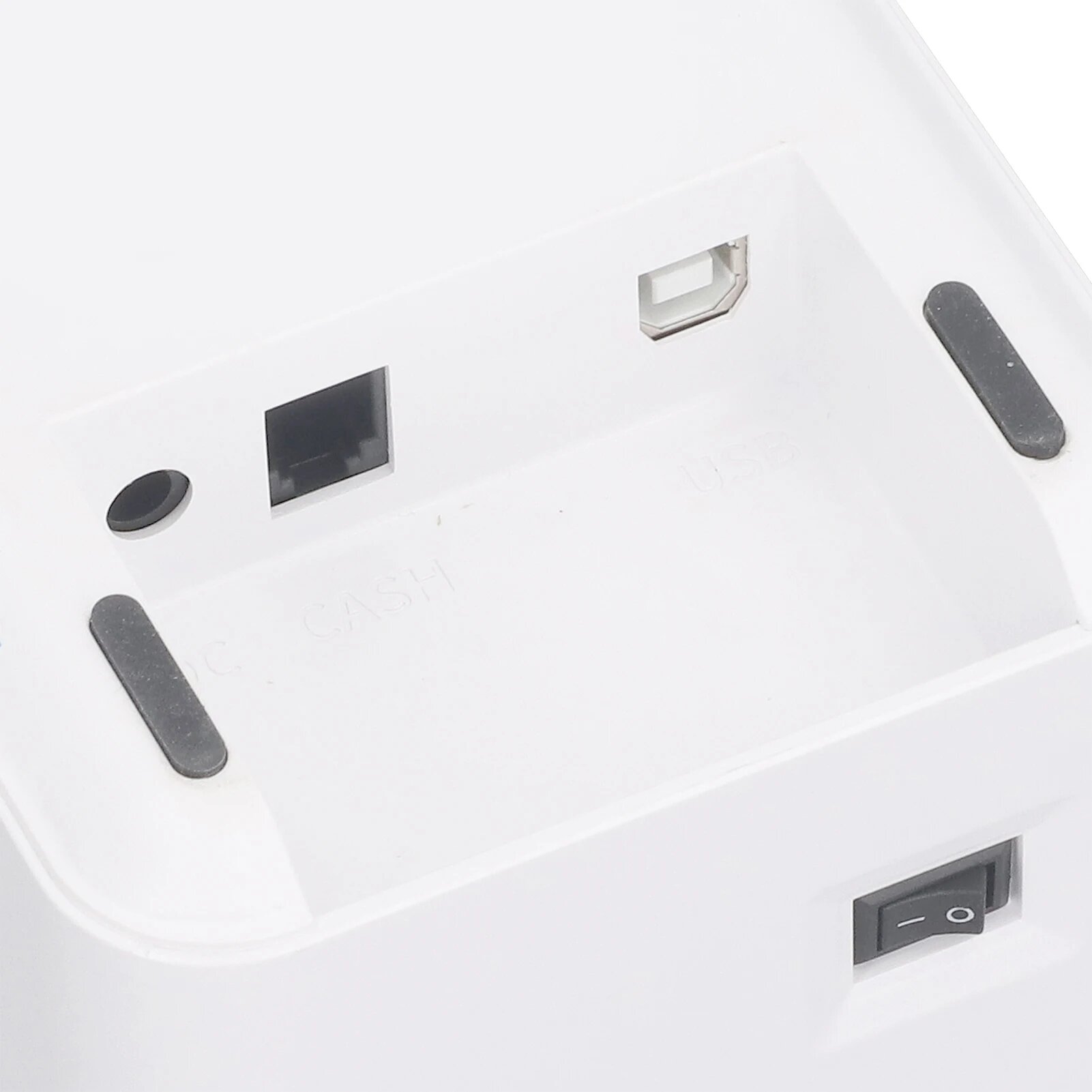 Увлажнитель воздуха Aibecy, EU Plug — фото 1