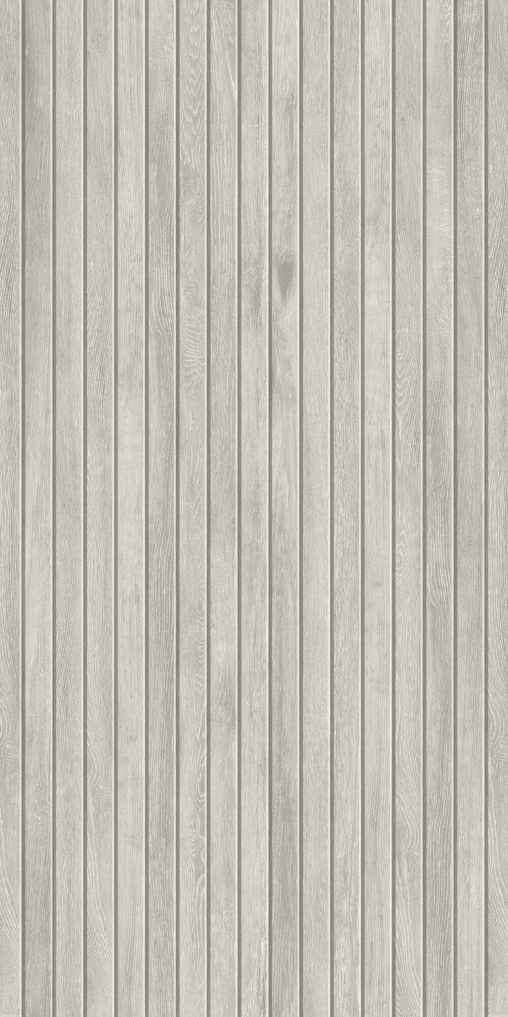 GlobalTile Керамогранит Verano GT светло-сер рейки мат 60x120 8,5 мм арт. GT1206017976MGlR (цена за 1.44 м2)