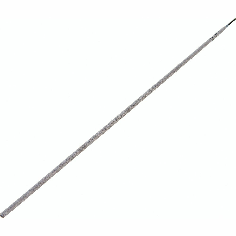 Электроды сварочные S-46 (2.5х350 мм; 5 кг; Е6013) RSE 00-00000005