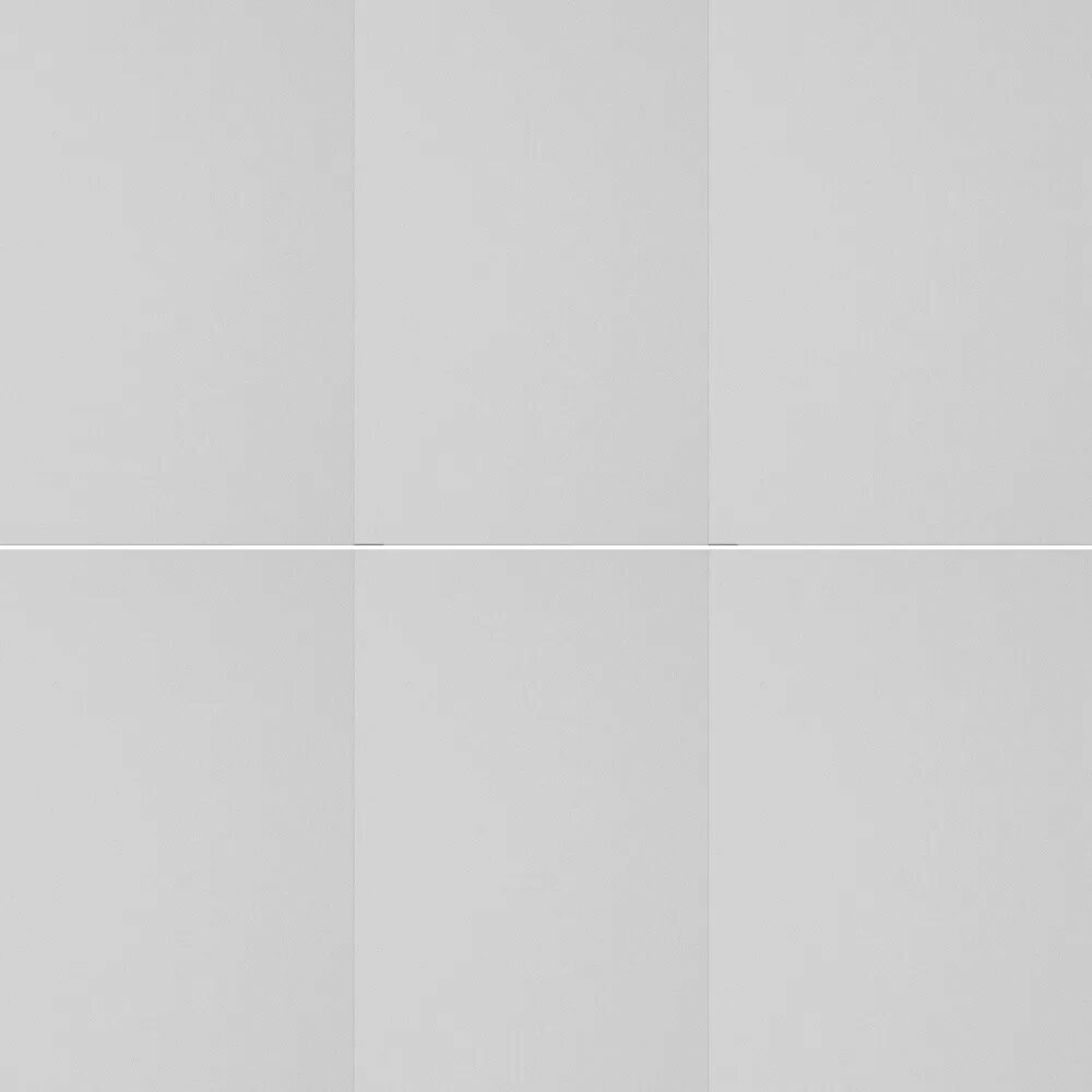 Надежные Алюминиевые Листы Для Сублимации И Создания Уникальных Декораций 20.00X15.00X0.20Cm