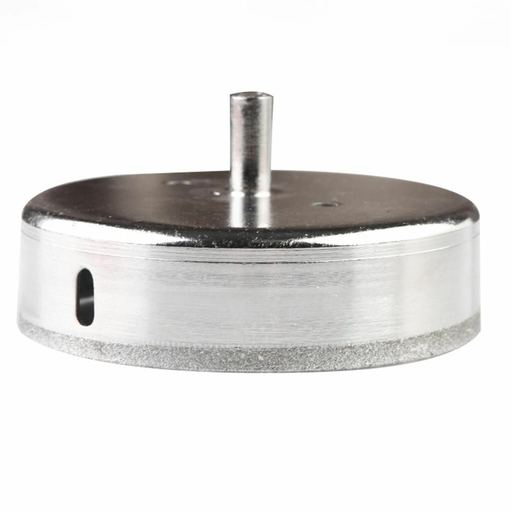 Алмазные коронки 110мм универсальные