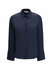 Рубашка Max Mara, размер 40