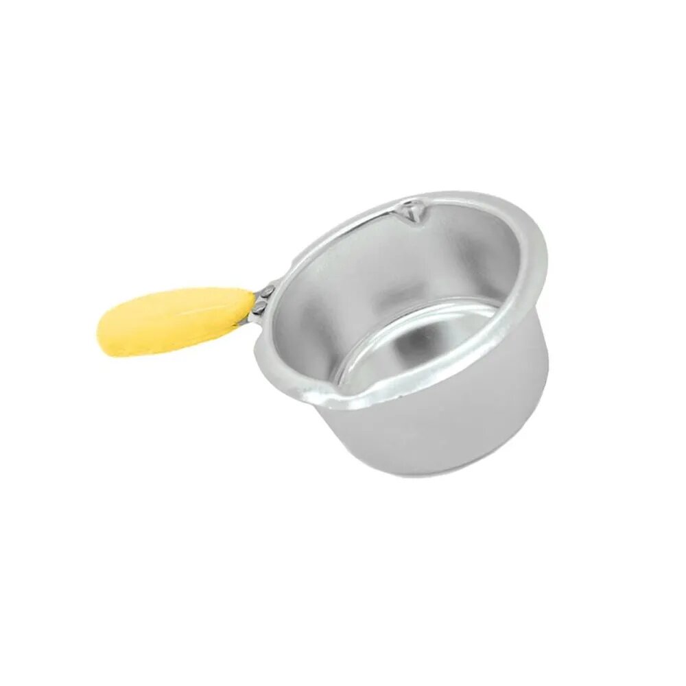 Устройство для растапливания шоколада и сыра, фондю, 250 мл, с контролем температуры, для дома и кухни