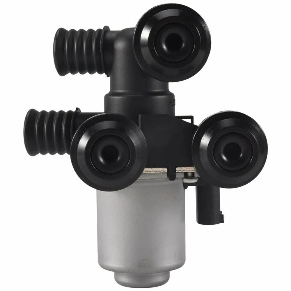 Клапан управления отопителем HVAC для BMW E39 E46 3 5 серии E83 X3 1999-2010