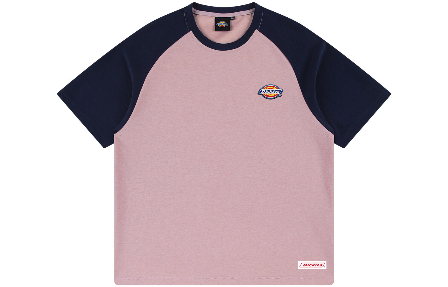 Майка