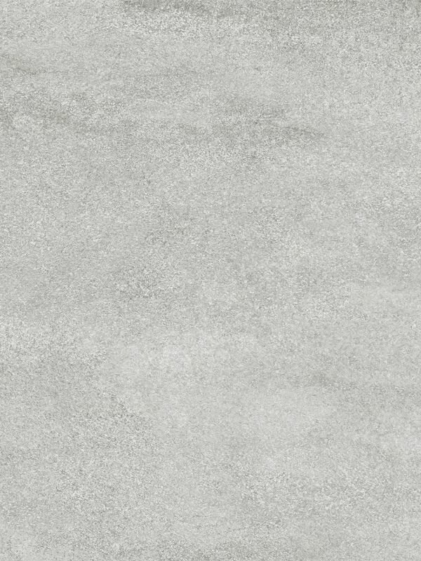 Керамогранит Alma Ceramica Никос / Nikos GFU60120NKS07R Матовая 1200x600