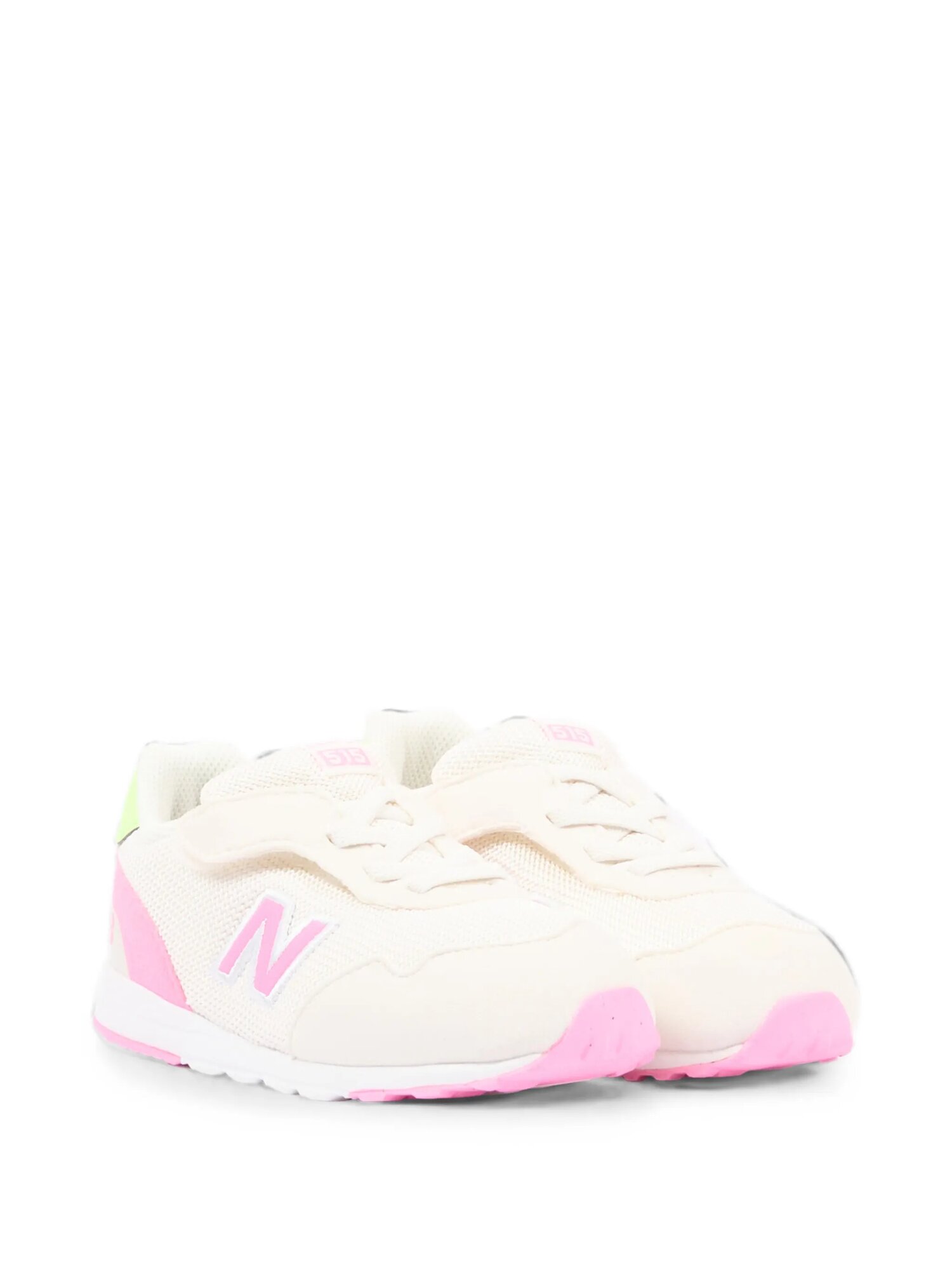 Кроссовки New Balance