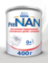 Молочная смесь PreNAN с рождения, 400г