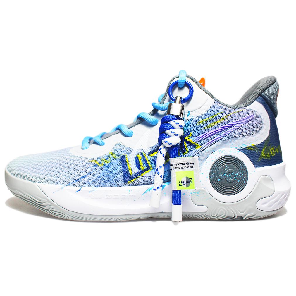 Кроссовки KD Trey 5 IX