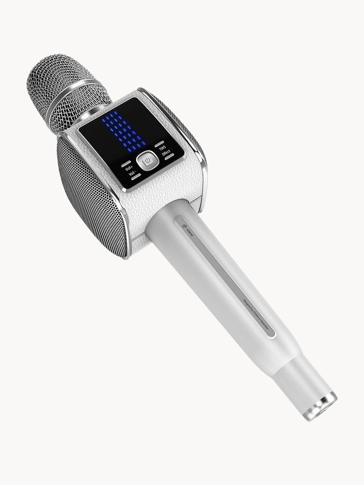 Микрофон TOSING G7 PRO