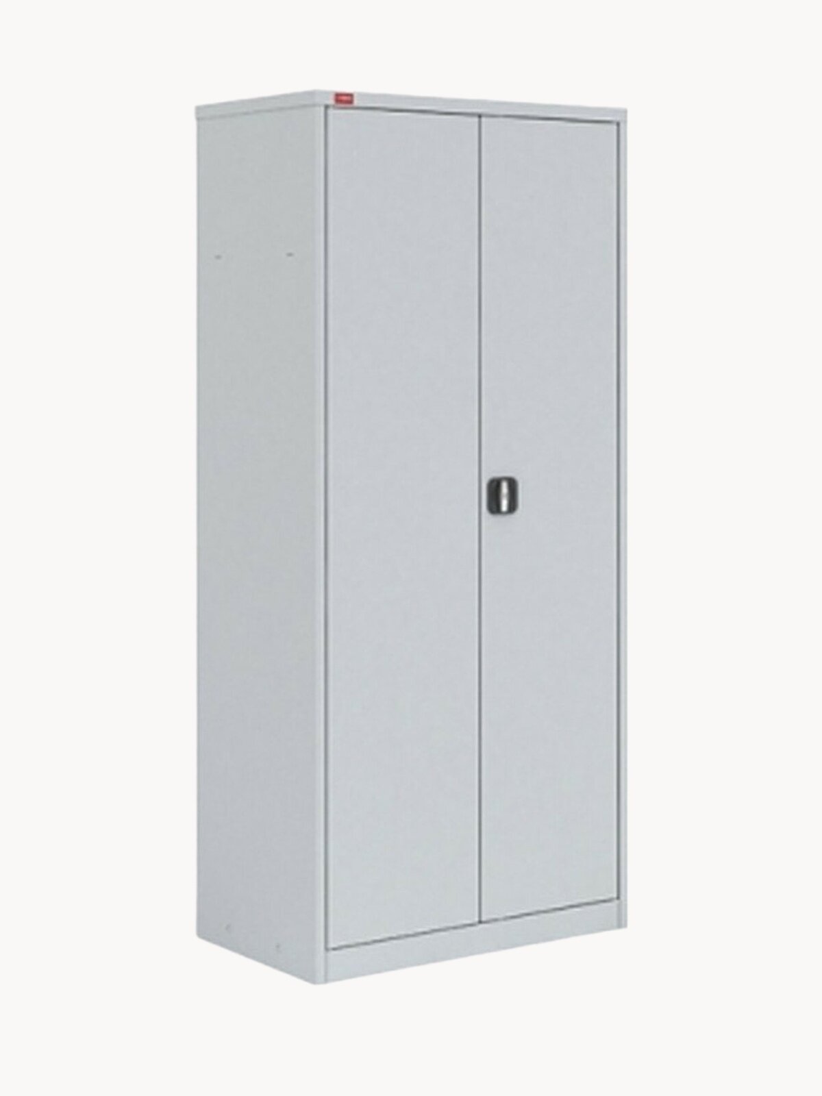 Шкаф для офиса Пакс-металл ШАМ-11-400