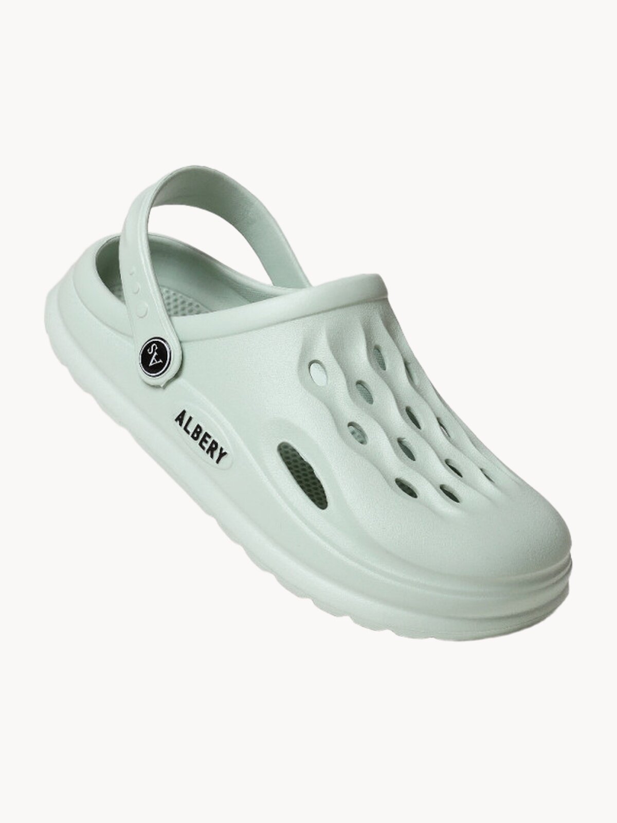 Сабо обувь/обувь женская/сабо/сабо женские/сабо женские резиновые/калоши/калоши женские/галоши/галоши женские/кроксы/кроксы женские/мюли/мюли женские/подарок подруге/шлепанцы/шлепанцы женские