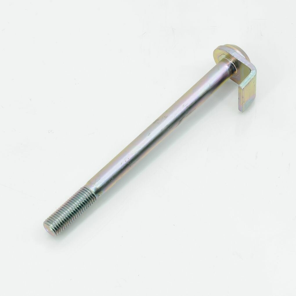 Болт генератора ISUZU ELF, оригинал