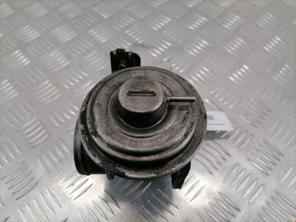 Клапан ЕГР EGR BMW 3-Series (E46) 11717804378 арт. 942036