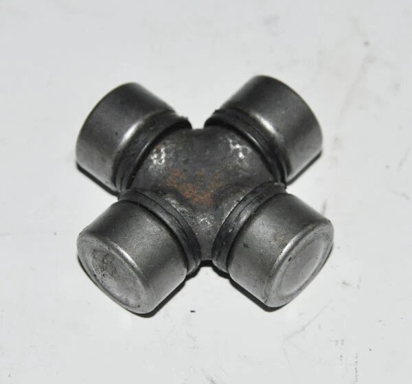 Крестовина рулевого вала для а/м УАЗ-469