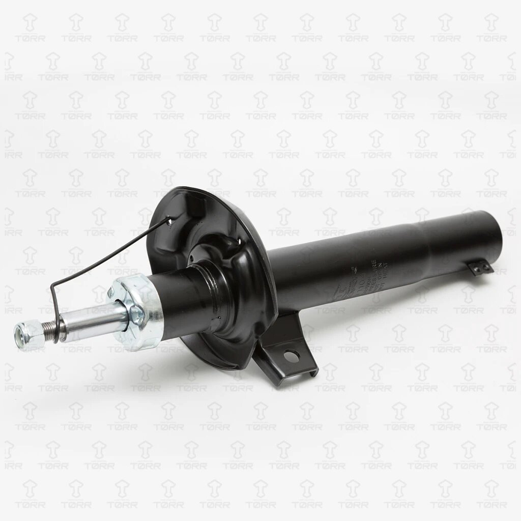 Амортизатор Torr DV1104