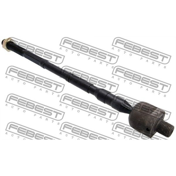 Тяга рулевая для автомобиля Subaru, FEBEST 0822-B13 (1 шт.)