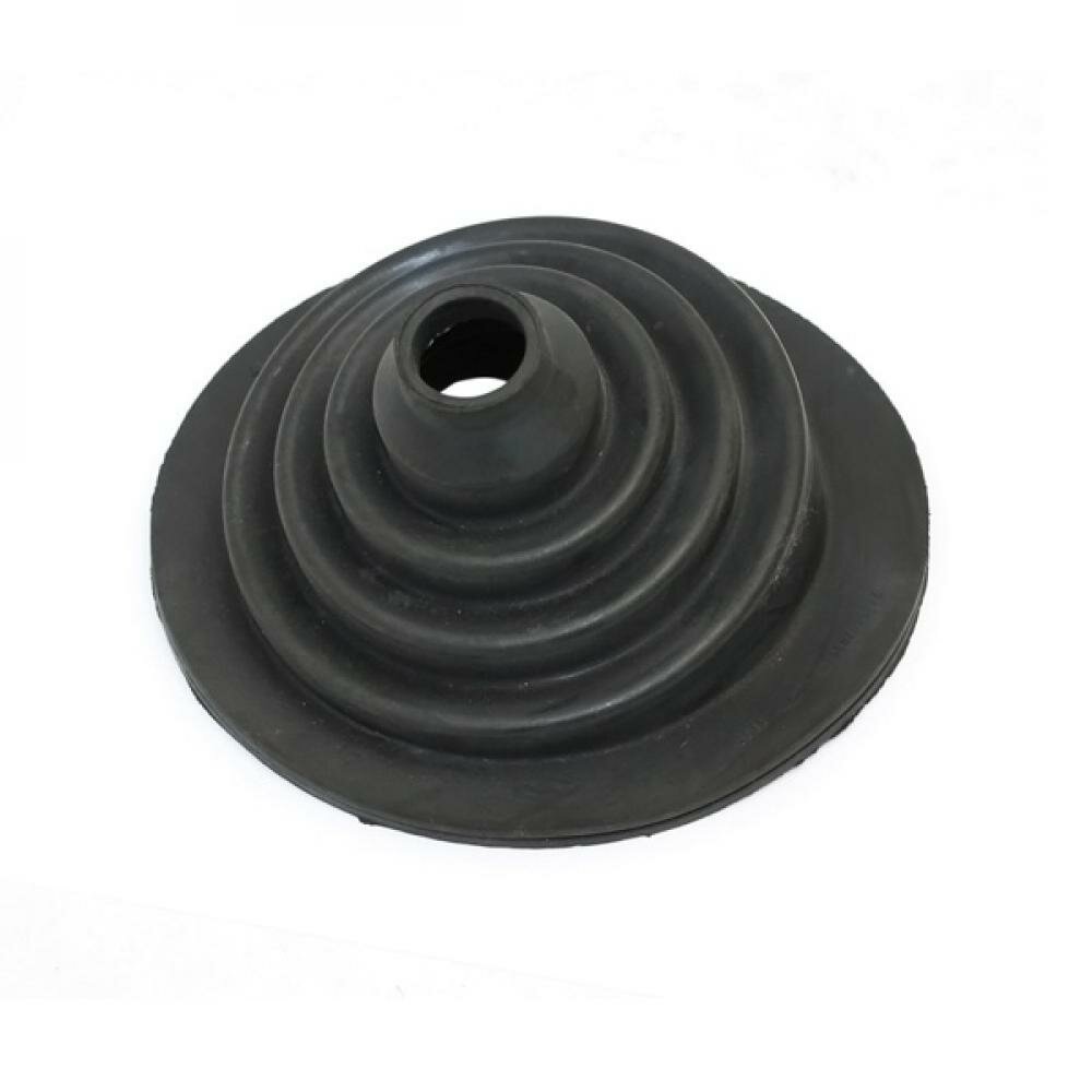 Гофра рычага КПП 4ст. Г-2410 31029 3102 ст. обр