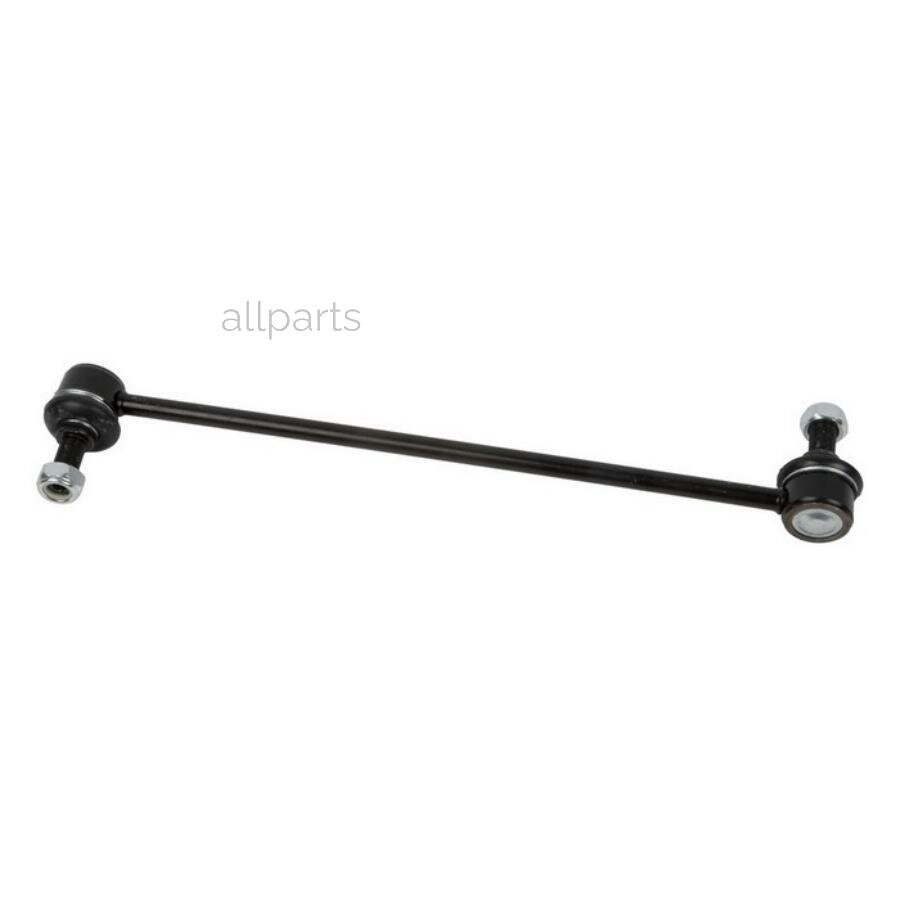 GANZ GIL06239 Тяга (стойка) переднего стабилизатора L=R HYUNDAI Santa Fe (12-)/KIA Sorento (11-) GANZ GIL06239