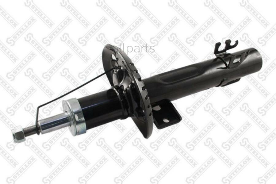 STELLOX 42039292_SX Амортизатор передний газовый Audi A1, VW Polo 1.2/1.2TFSi/1.4/1.4 STELLOX 4203-9292-SX