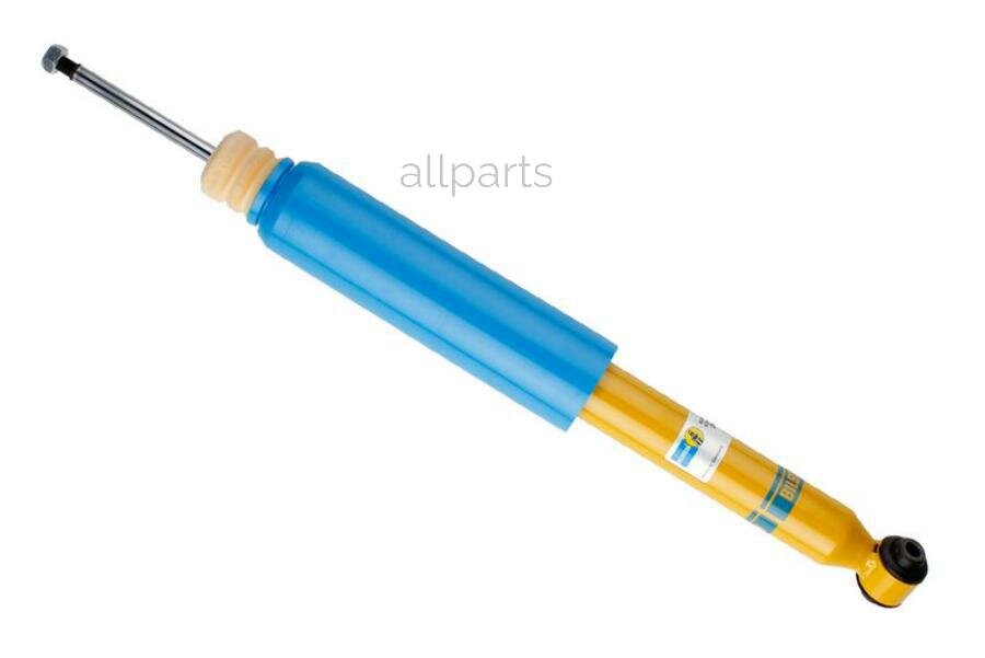 BILSTEIN 24-241311 Амортизатор задний
