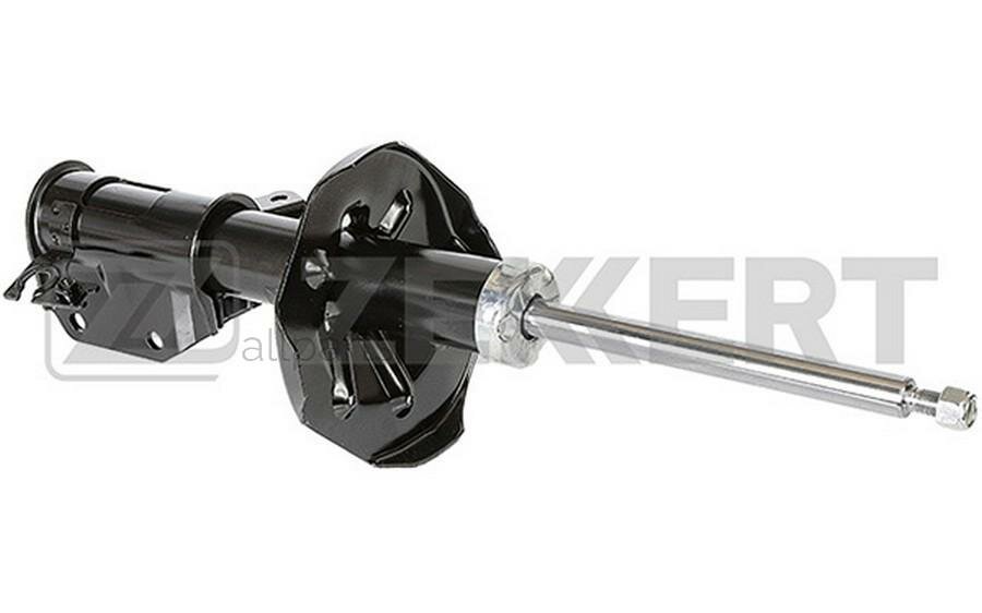 ZEKKERT SG-4769 Амортизатор газовый левый передней подвески Mazda 323 VI 98-