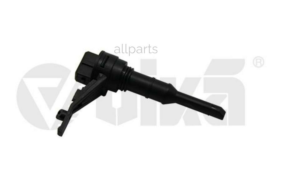 VIKA 94090789301 Датчик спидометра