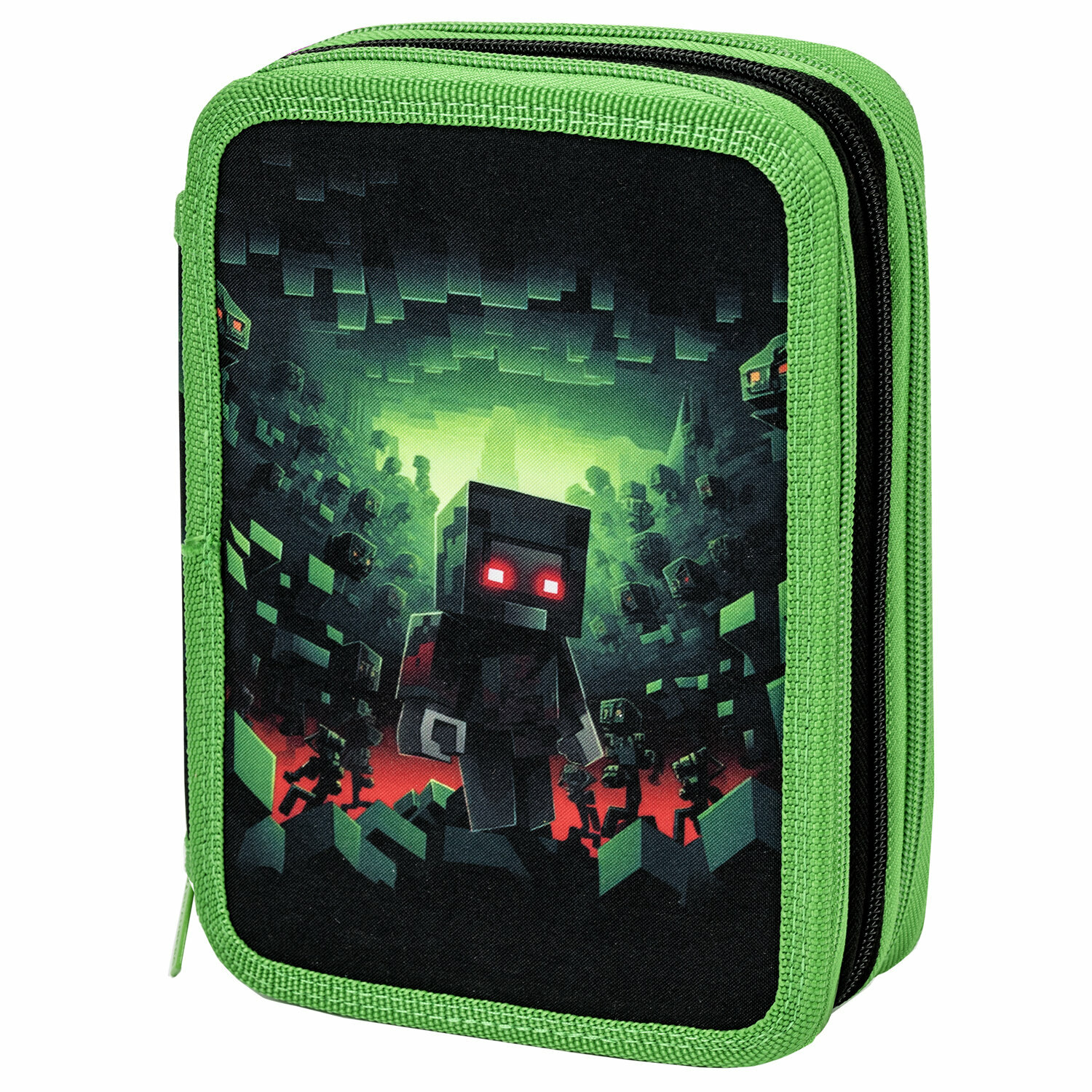 Пенал BRAUBERG 272333