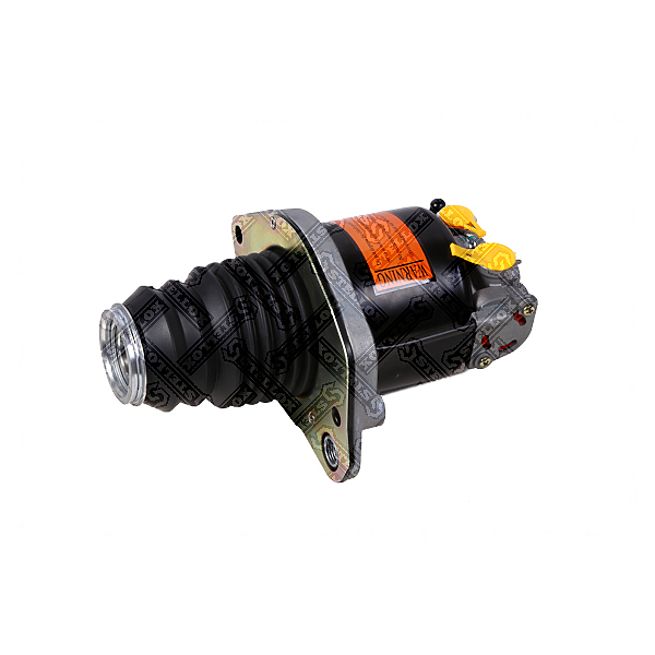STELLOX 83-15003-SX (0002950218 / 000295021880 / 0002950318) d=100 \mb 1422-2624