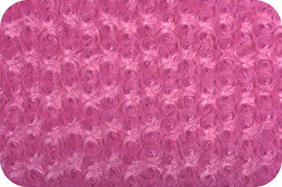 PEPPY' Плюш RC-EH96 48 x 48 см, 715 г/кв. м ±5, 100% полиэстер для рукоделия и творчества цвет dark turquoise