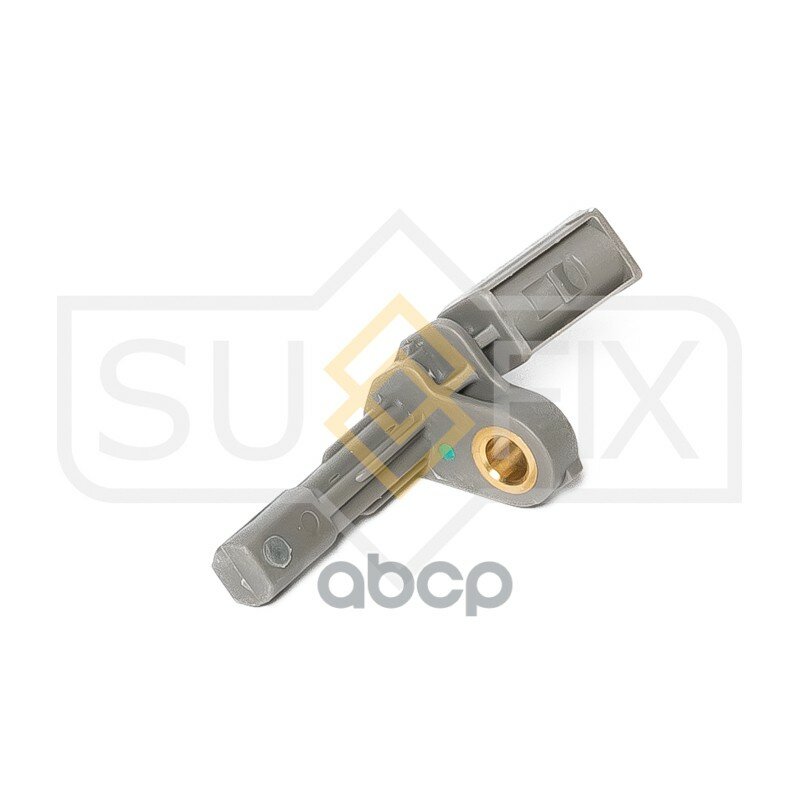 Датчик ABS задний левый VW PASSAT [B7] (2011>) SUFIX арт. IW-1099